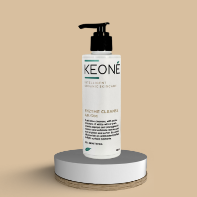 Double Trigger Point Ball - Ignite Remedial Massage